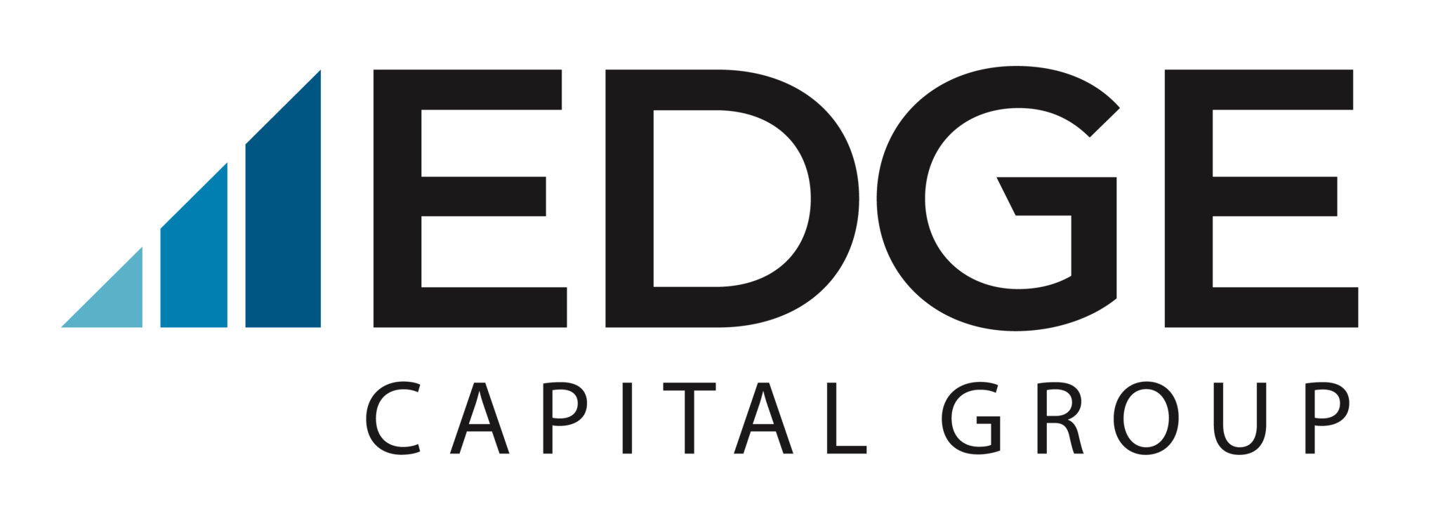 Who We Are - Edge Capital Group
