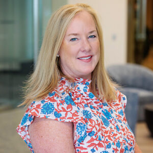 Team - Edge Capital Group